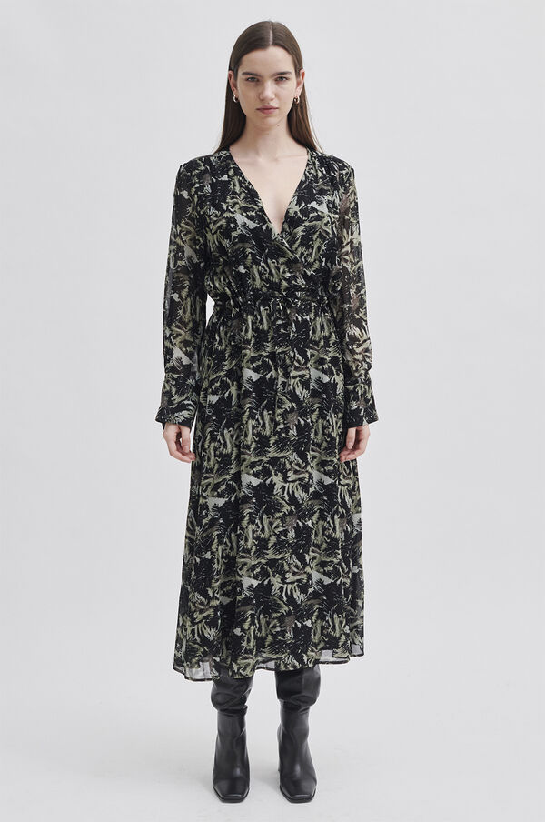 Second Female | Stort udvalg af Second Female på Magasin.dk