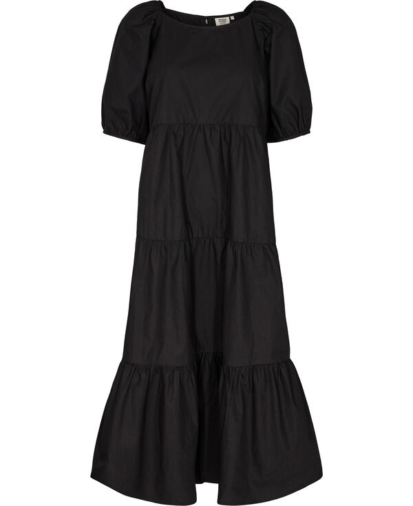 Magasin du Nord Collection til kvinder | Køb på Magasin.dk