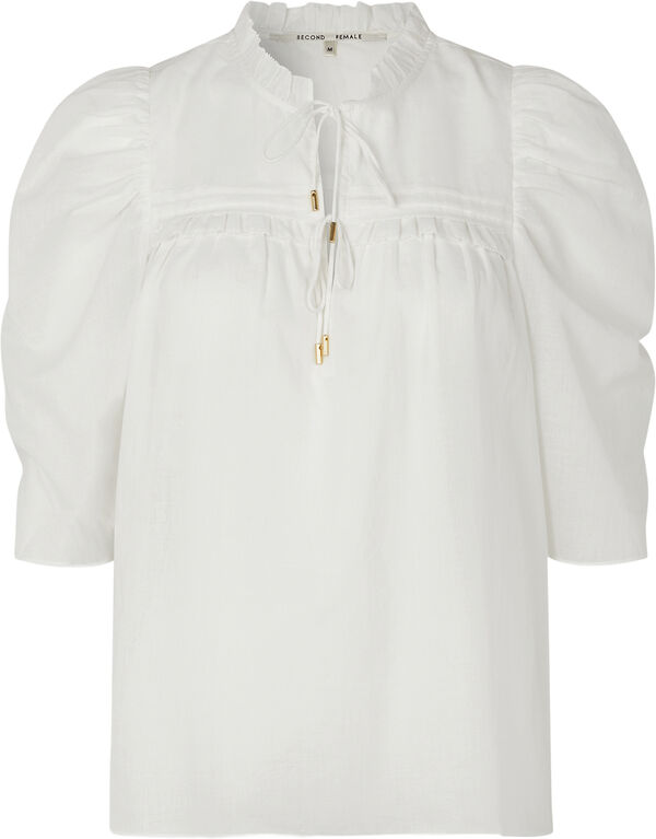 Second Female | Se det brede sortiment fra brandet i dag