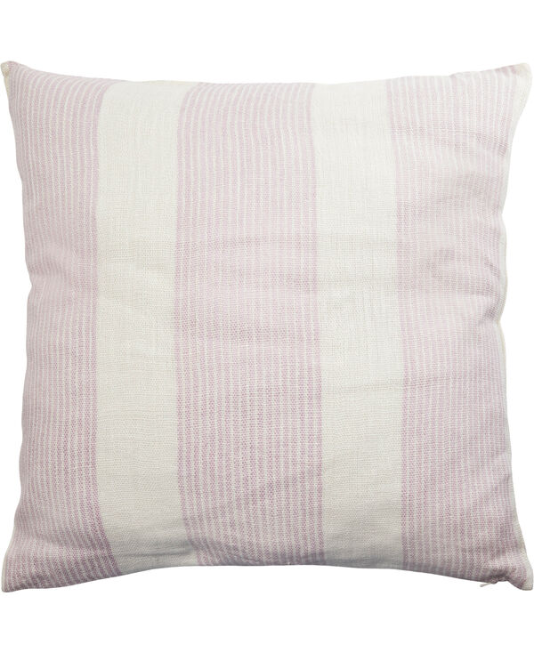 Puder | Se de flotte designs og bløde materialer | Magasin