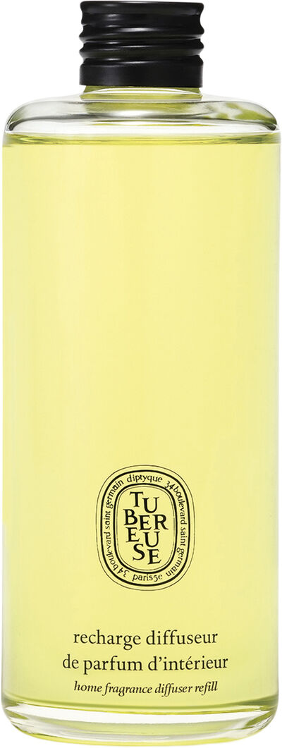 Diptyque | Se det brede sortiment fra brandet i dag