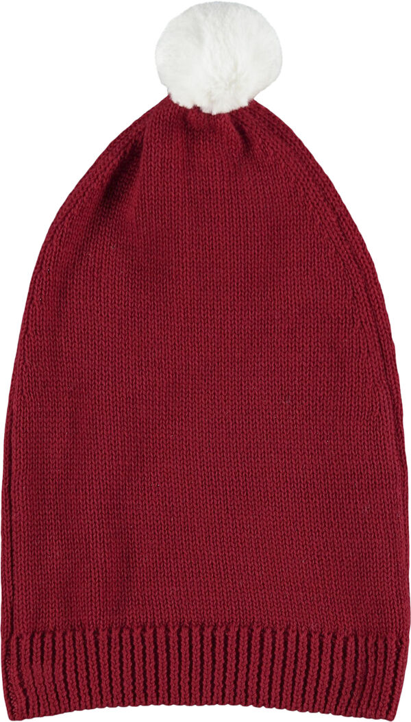 Huer & hatte til børn | Stort udvalg til de små på Magasin.dk