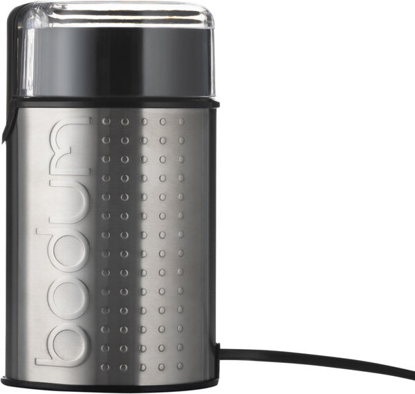 Bodum | Se det brede sortiment fra brandet i dag