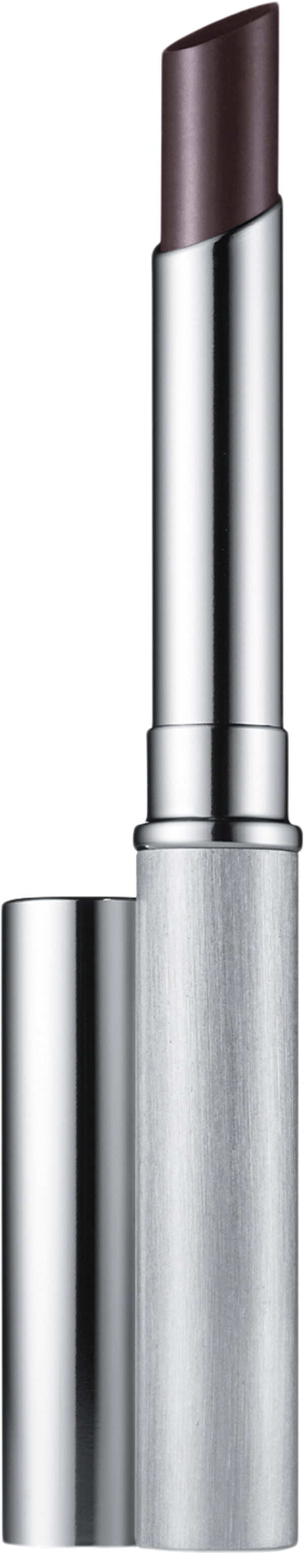 Alle varer | Stort udvalg af Alle varer på Magasin.dk