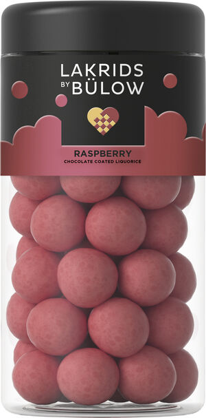 Delikatesser | Find noget til enhver smag på Magasin.dk