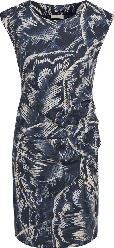 Kjoler fra Kaffe | Se det store udvalg på Magasin.dk