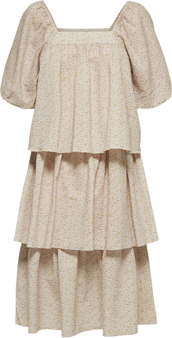 Maxi kjoler | Stort udvalg af Maxi kjoler på Magasin.dk