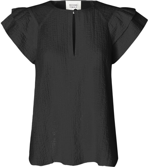Second Female | Stort udvalg af Second Female på Magasin.dk