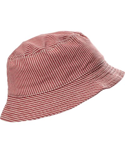 Hatte & huer til kvinder | Find den nyeste mode på Magasin.dk