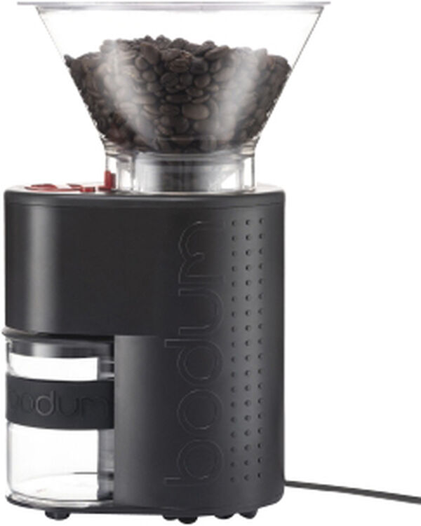 Bodum | Se det brede sortiment fra brandet i dag