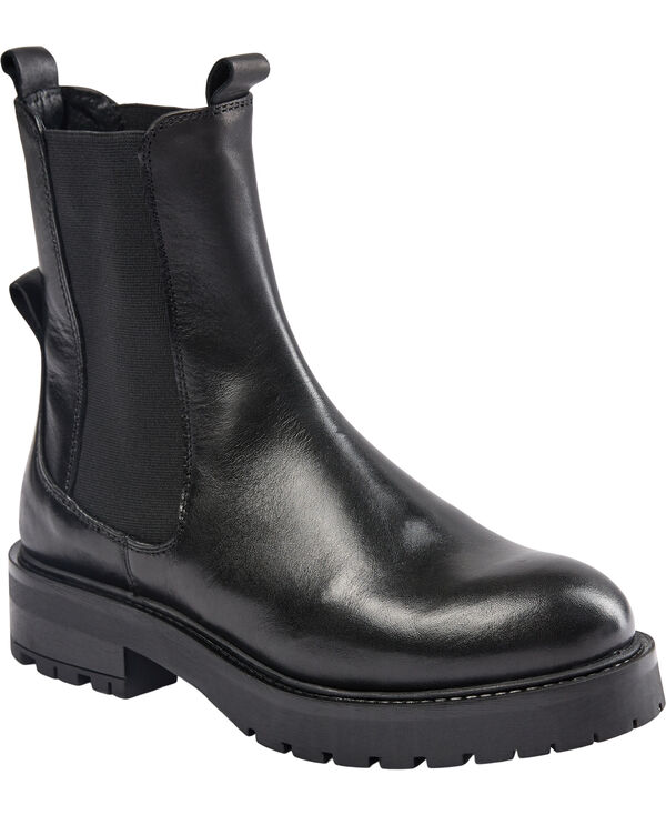 Pavement | Stort udvalg af Pavement på Magasin.dk