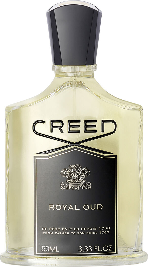 Herre fra CREED | Se det store udvalg på Magasin.dk