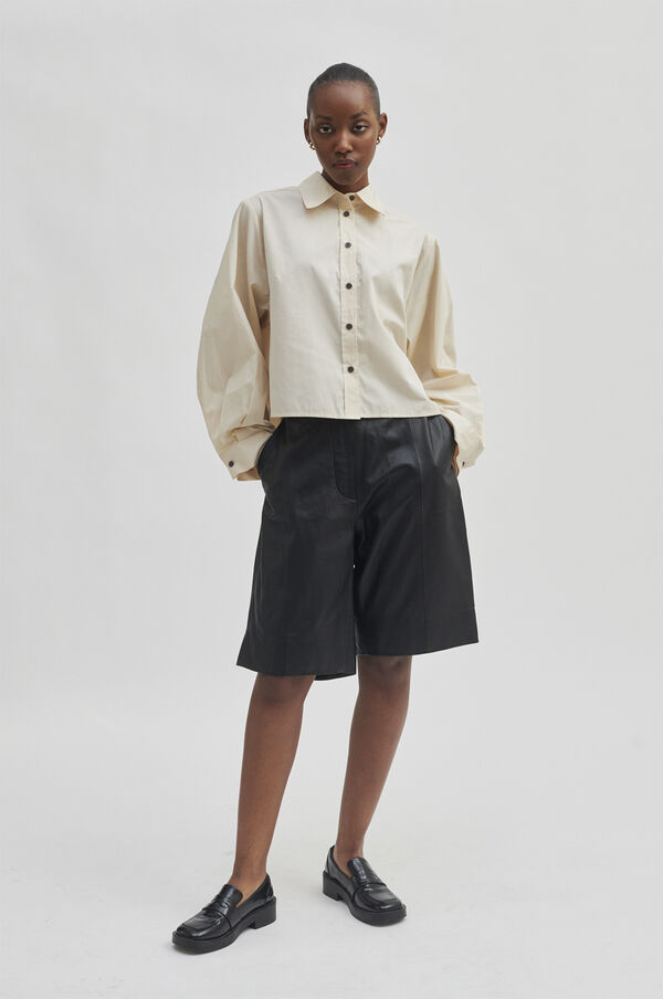 Second Female | Stort udvalg af Second Female på Magasin.dk