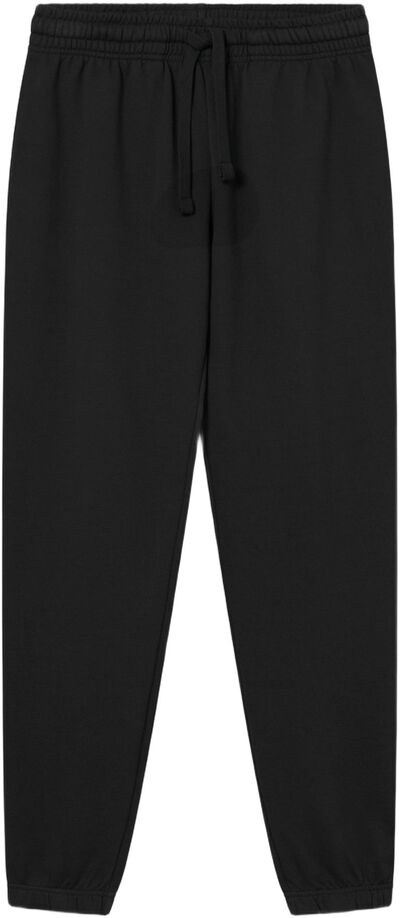 Bareen | Se det brede sortiment fra brandet i dag