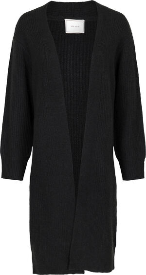 Neo Noir Cardigans til kvinder | Køb på Magasin.dk