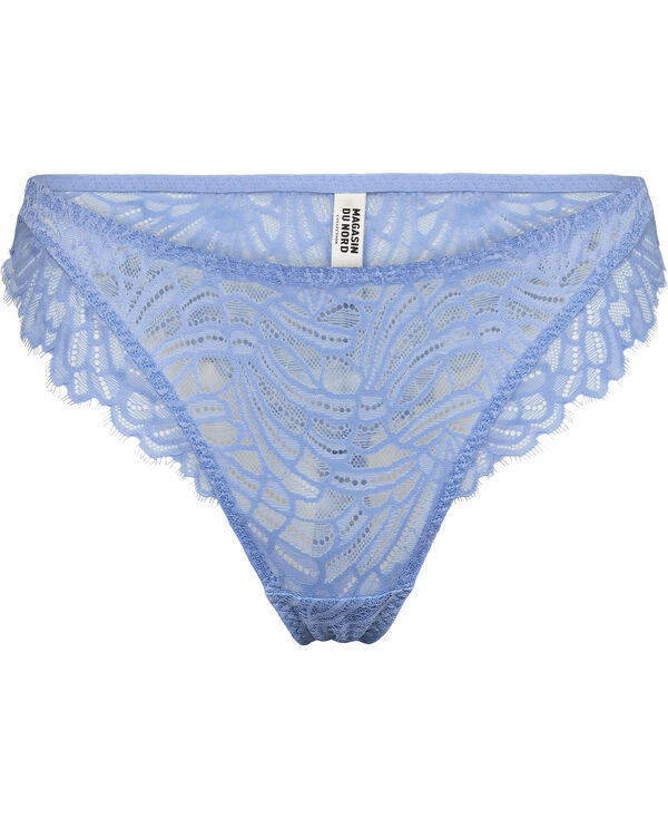 Trusser | Køb feminint undertøj og nattøj