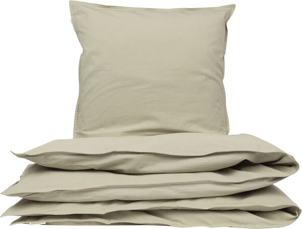 Studio Feder | Stort udvalg af Studio Feder på Magasin.dk