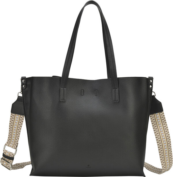 ADAX til kvinder | Køb på Magasin.dk