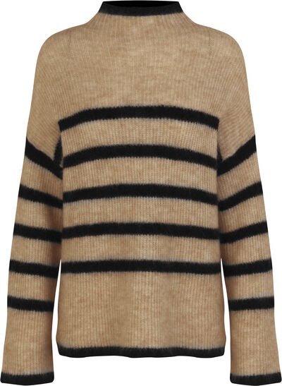 Second Female | Stort udvalg af Second Female på Magasin.dk