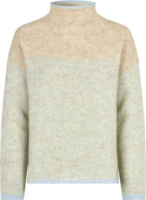 Second Female til kvinder | Køb på Magasin.dk