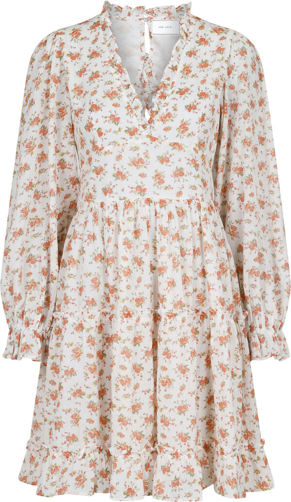 Kjoler | Find både lange og korte designs i flere farver | Magasin