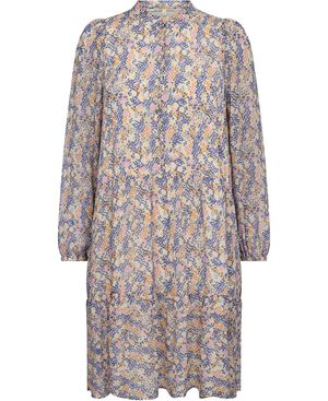 Second Female | Stort udvalg af Second Female på Magasin.dk