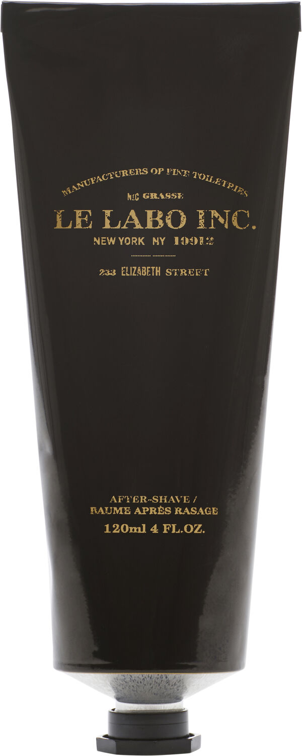 Le Labo | Se det brede sortiment fra brandet i dag