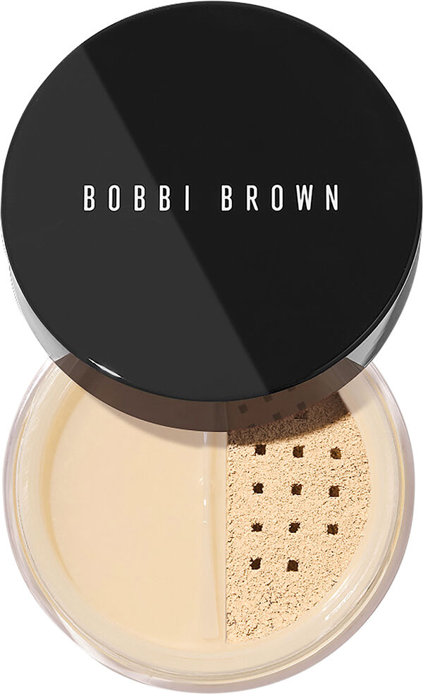 Bobbi Brown | Stort udvalg af Bobbi Brown på Magasin.dk