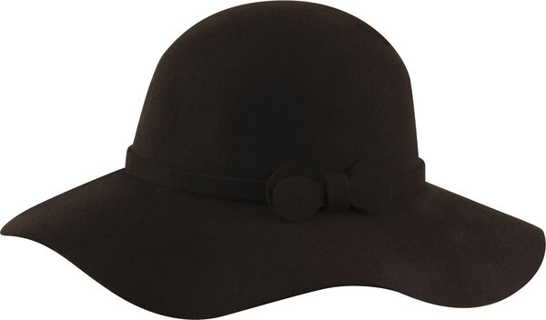 Hatte til kvinder | Find den nyeste mode på Magasin.dk