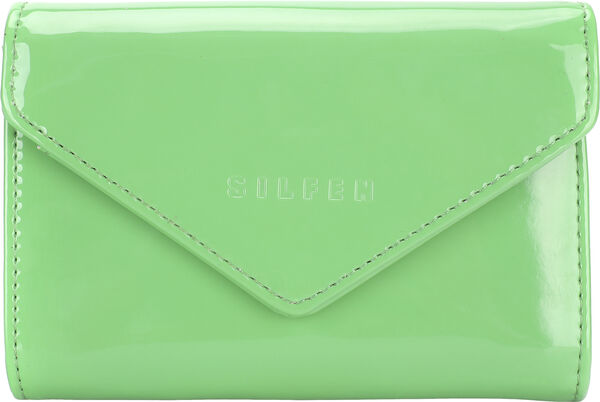 SILFEN | Stort udvalg af SILFEN på Magasin.dk