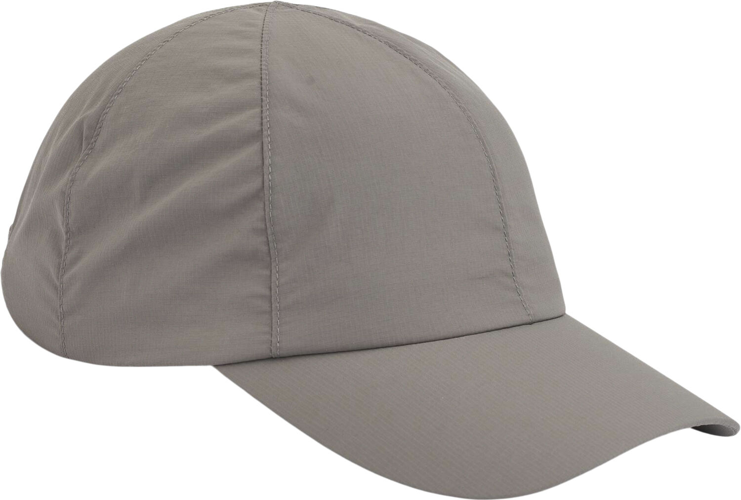 JIM Soft Low Baseball Cap