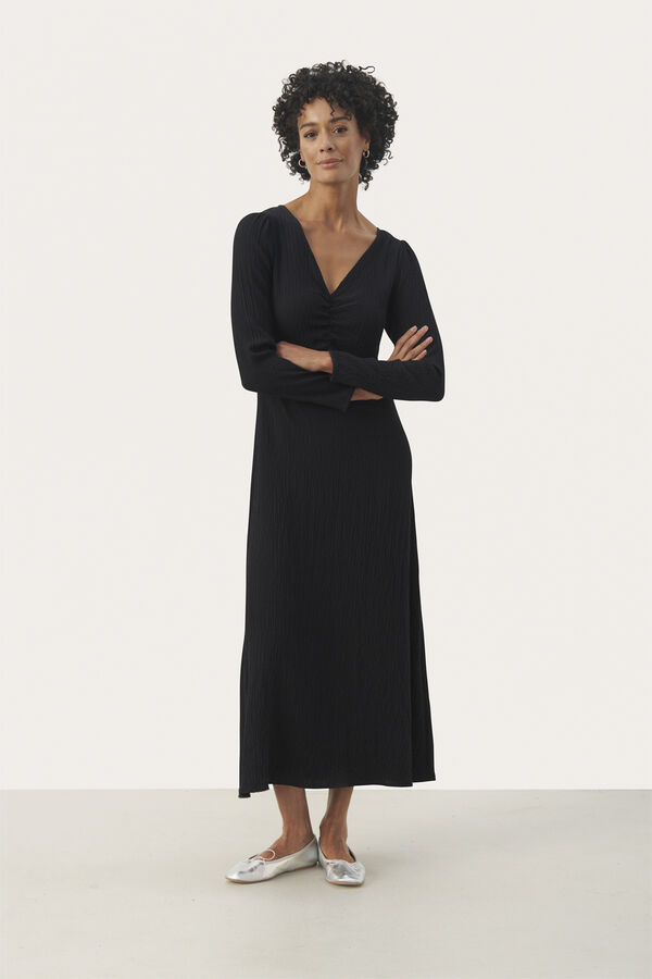 Part Two | Stort udvalg af Part Two på Magasin.dk