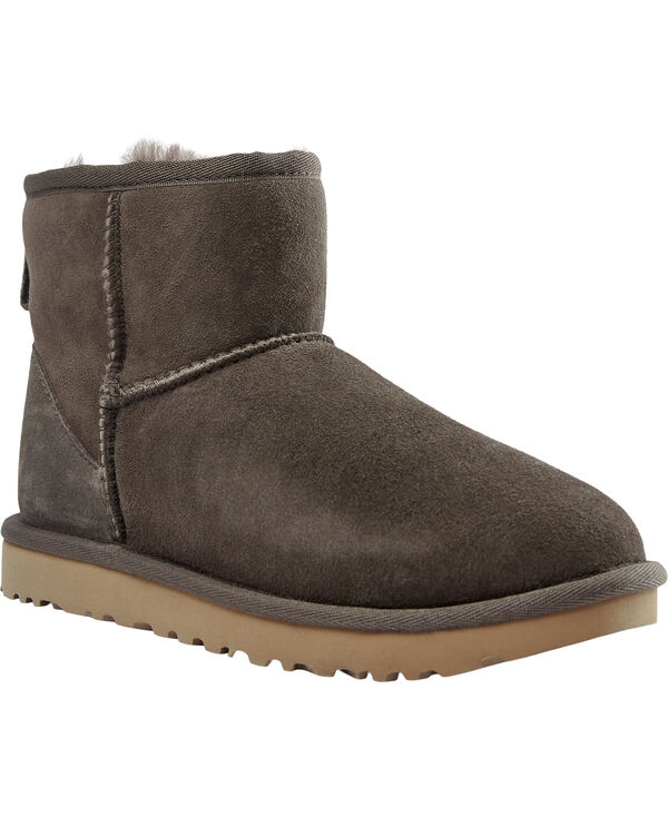 UGG | Stort udvalg af UGG på Magasin.dk