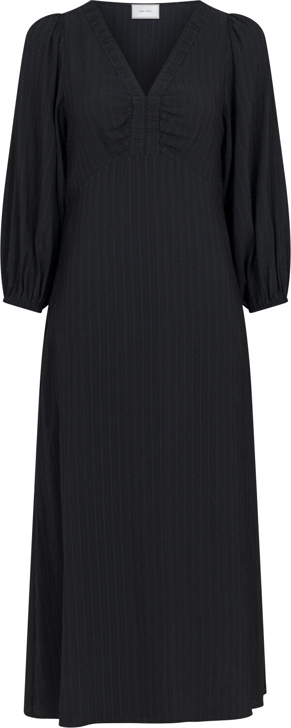 Maxi-kjoler | Find lange kjoler til fest og hverdag her | Magasin