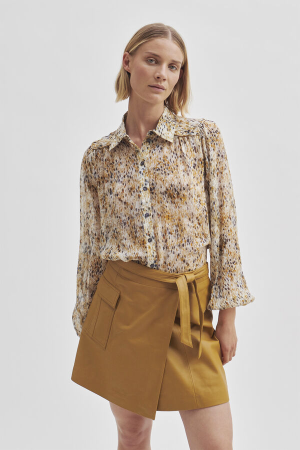 Second Female | Stort udvalg af Second Female på Magasin.dk