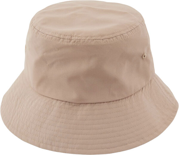 Hatte & huer til kvinder | Find den nyeste mode på Magasin.dk