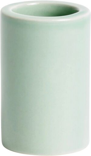 Hay Badeværelsestilbehør | Find alt til din bolig på Magasin.dk