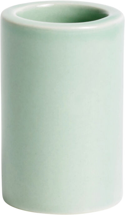 Hay Badeværelsestilbehør | Find alt til din bolig på Magasin.dk