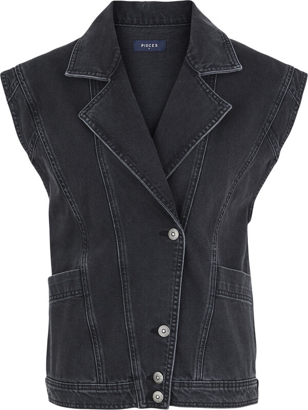 Jakker | Få stilrent design og høj kvalitet her- Magasin.dk