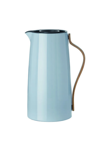 Stelton | Stort udvalg af Stelton på Magasin.dk