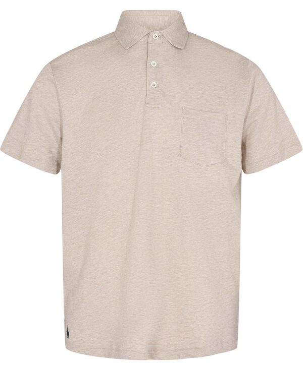 Poloer fra Polo Ralph Lauren | Se det store udvalg på Magasin.dk