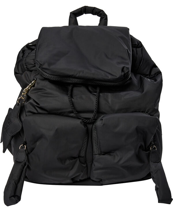 Tasker | Shop online, og byt i forretningen | Magasin