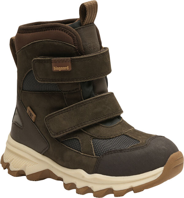 Sko til børn | Stort udvalg til de små på Magasin.dk