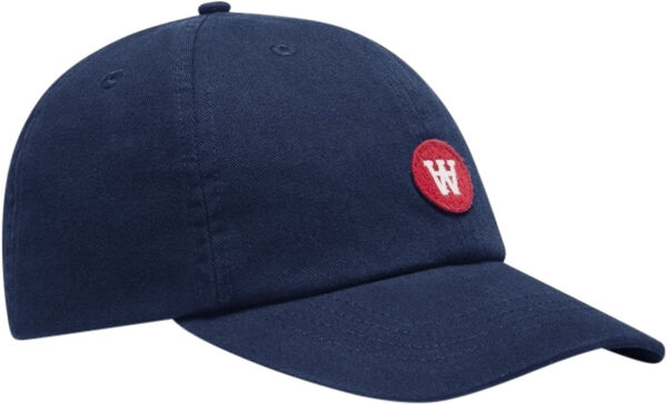 Huer & hatte til mænd | +200 varianter | Køb i dag | Magasin