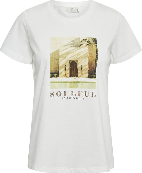 Kaffe Tøj til kvinder | Køb på Magasin.dk