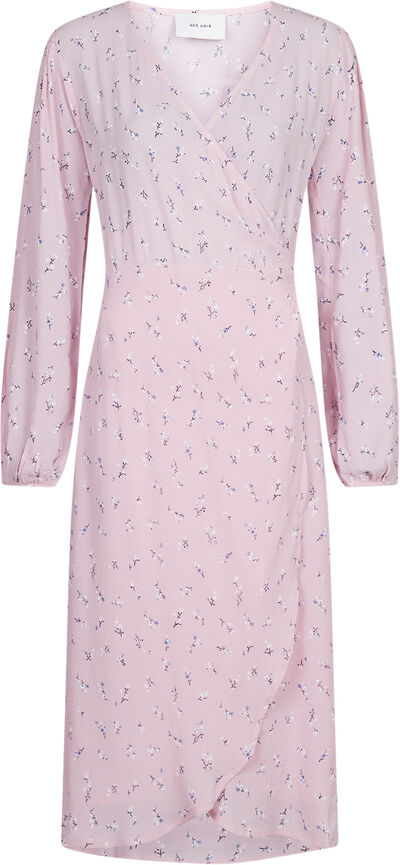 Kjoler | Stort udvalg af Kjoler på Magasin.dk