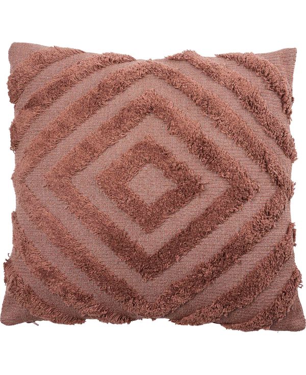 Puder | Se de flotte designs og bløde materialer | Magasin