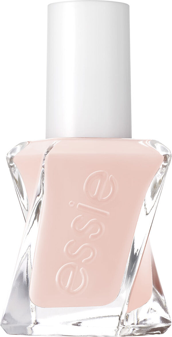 Essie | Stort udvalg af Essie på Magasin.dk