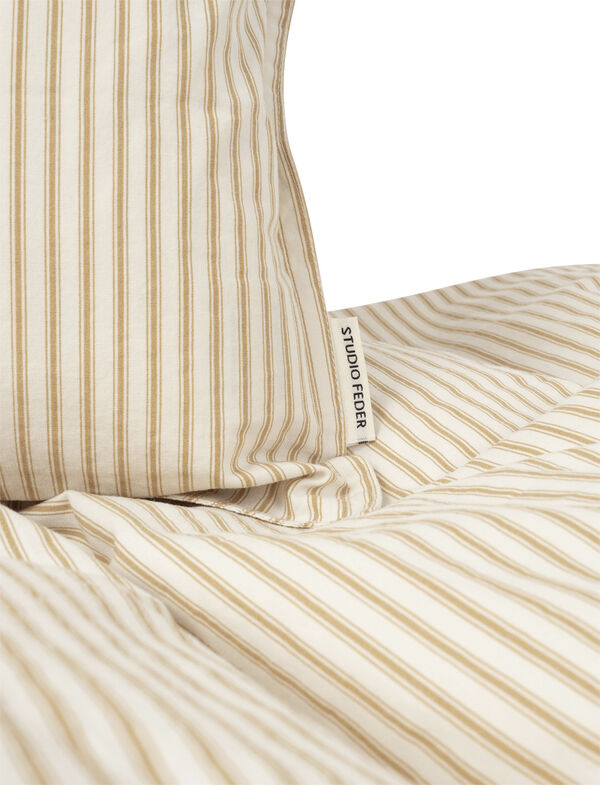 Studio Feder | Stort udvalg af Studio Feder på Magasin.dk