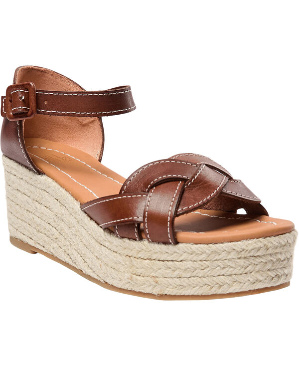 Sandaler | Køb sandaler til damer på Magasin.dk